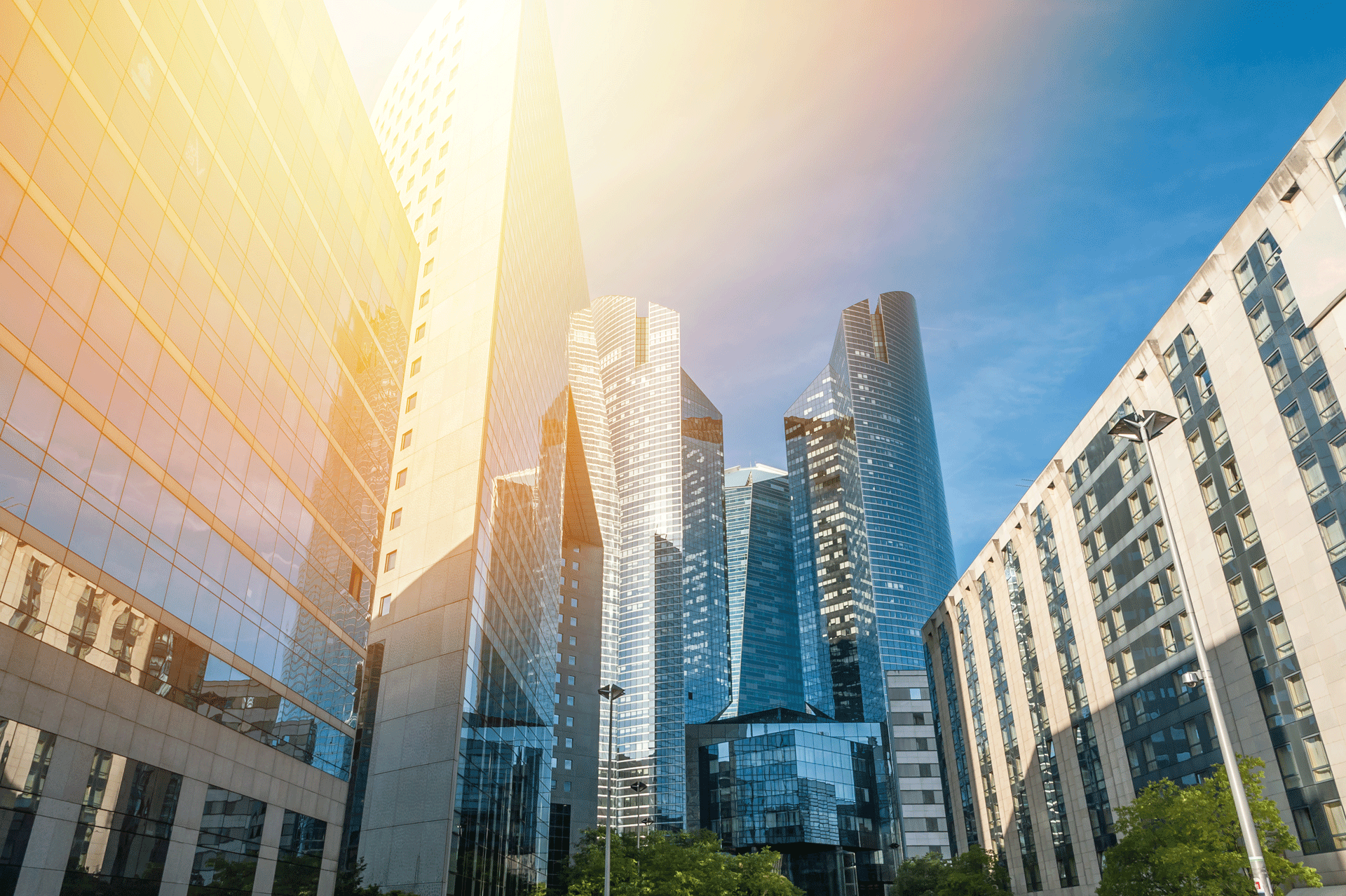 HEG VENTURE CAPITAL INVESTMENTS LLC – HEG Venture Capital Investments ...